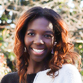 2023 Winners - Ortho Dermatologics ASPIRE HIGHER Scholarships